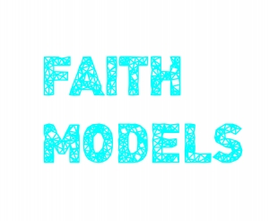 FAITH MODELS｜芸能事務所｜オーディションサイトnarrow（ナロー）