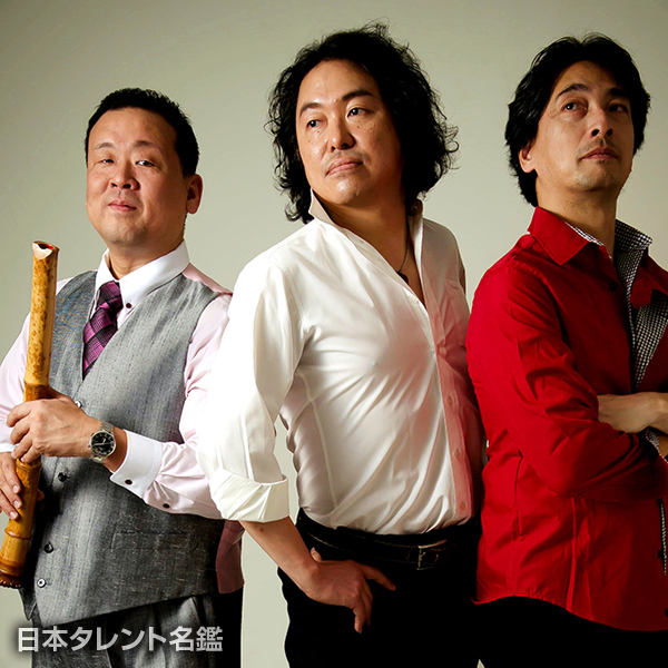 TIME FOR LOVE（タイムフォーラブ）｜オーディションサイトnarrow