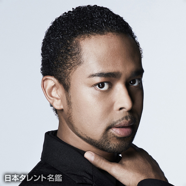 EXILE NESMITH（エグザイル ネスミス）｜オーディションサイトnarrow（ナロー）