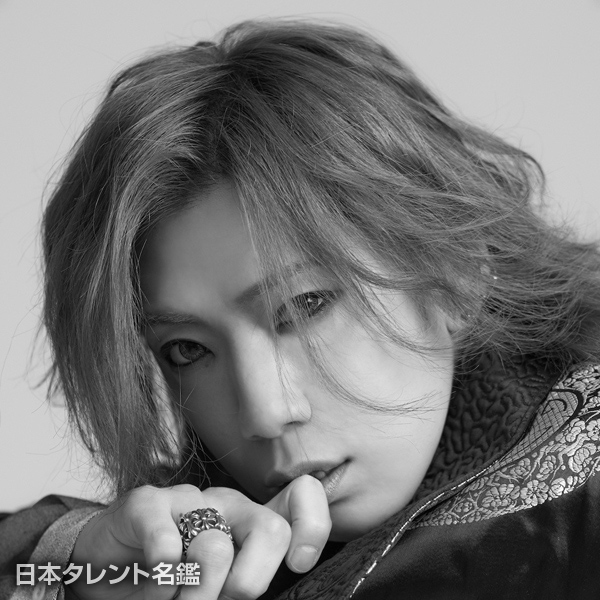 CHIYU | キャスティング業務用データベース「タレメcasting NEXT」